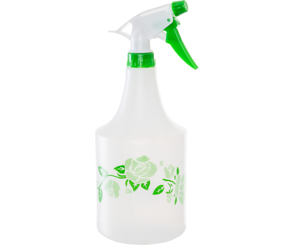 Hydrofarm Plastic Sprayer, 1 qt - Hydrofarm Canada