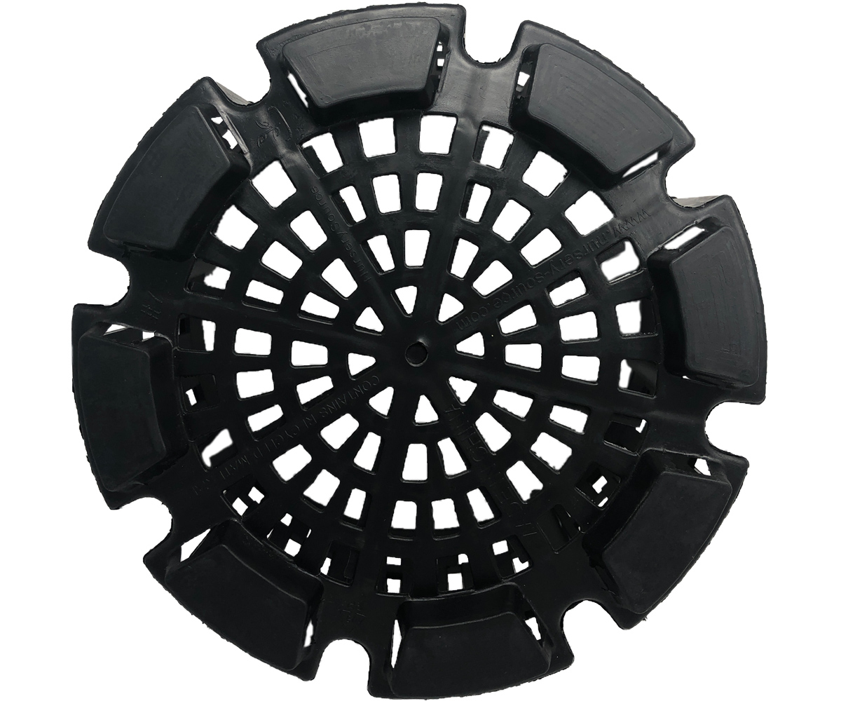 REDIROOT CONTAINER #7 - Hydrofarm Canada